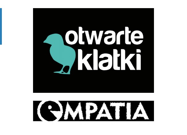 Wspieram.to: Zoopolis. Teoria polityczna praw zwierząt