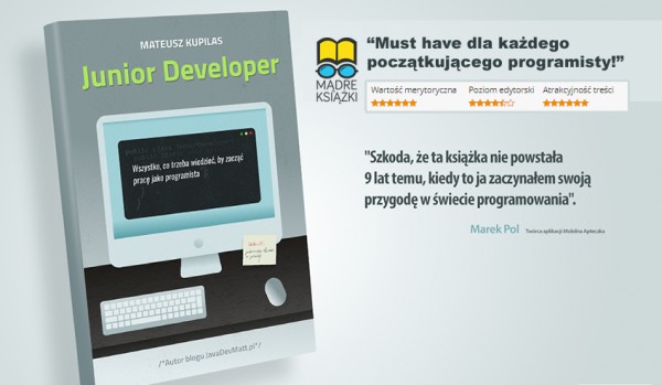 Wspieram.to: IT Startup - Gra Karciana
