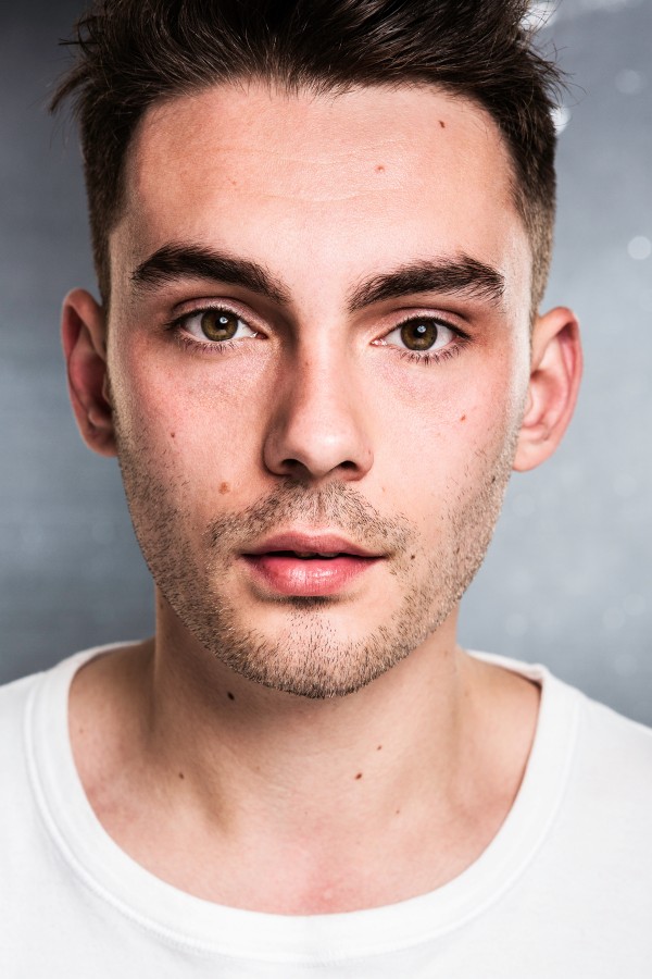 Wspieram.to: Spektakl Balladyna w Londynie