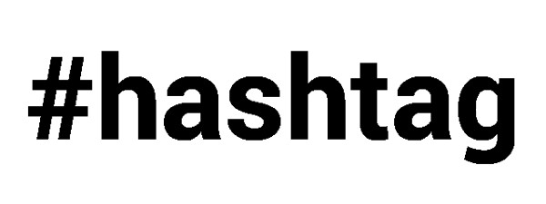 Wspieram.to - zrzutka: ### HASH HASH PARTY