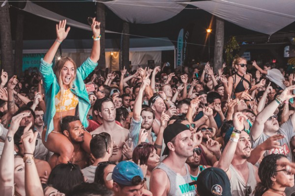 Wspieram.to - zrzutka: ### HASH HASH PARTY