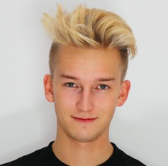 Pomagamy.im: Zamień granie w pomaganie!