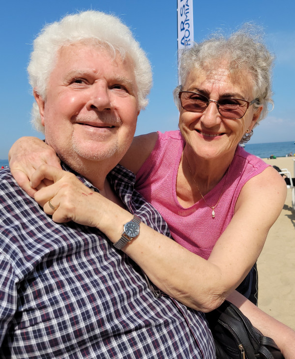 Wspieram.to: Volleyball Dice - Siatkarskie kości