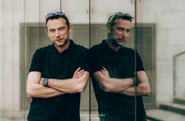 Wspieram.to: Nagraj płytę z Maddie Rock Squad!