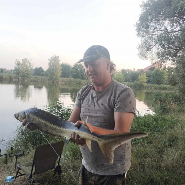 Wspieram.to: Nagraj płytę z Maddie Rock Squad!