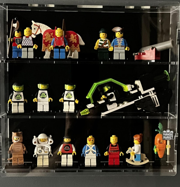 Wspieram.to: Do klocków