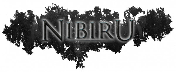 Wspieram.to: Nibiru RPG po polsku!
