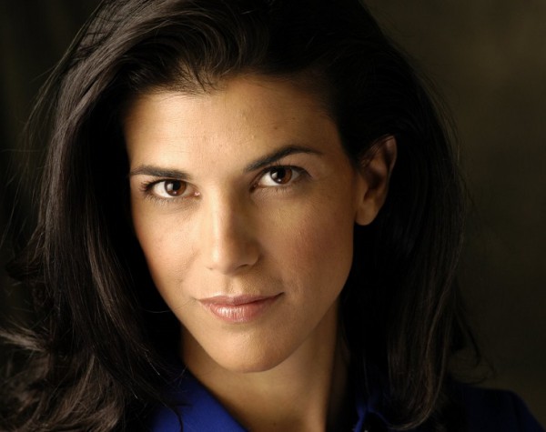 Wspieram.to: 'Close Distance Focus' - polsko-angielski dramat