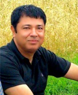 Wspieram.to: Współczesny słownik persko-polski - nowe wydanie