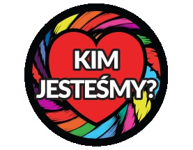 Wspieram.to: Wirtualne Serce WOŚP 2017