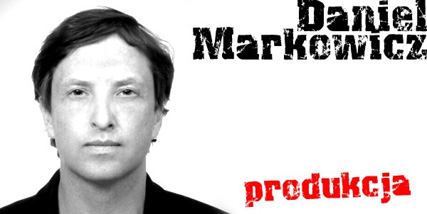 Wspieram.to: TOTEM - mocne, gangsterskie kino akcji!