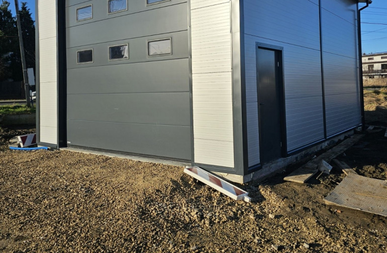 Wspieram.to: AutoDetailing nie tylko dla bogatych